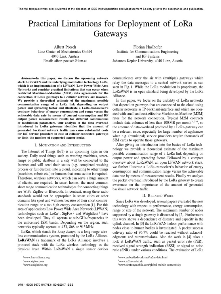 BOM - 08078360 Bom | Download Free PDF | Gateway (Telecommunications ...