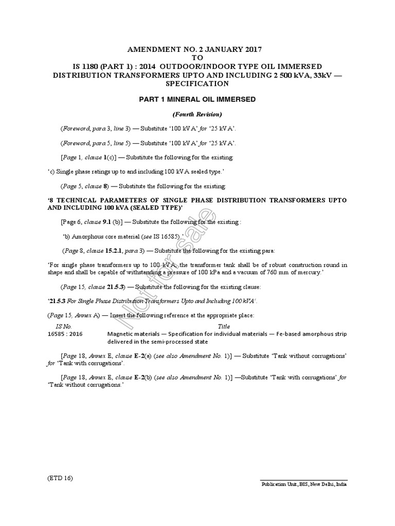 1180 1a2 | PDF | Science & Mathematics