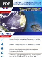 Dow Surfactants: Reference Chart | PDF | Surfactant | Emulsion