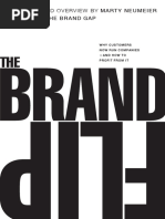 Why Fonts Matter Sarah Hyndman | PDF