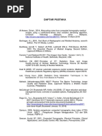 API 5B Updates (16th Edition) | PDF | Mechanical Engineering