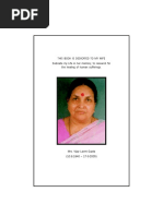 Maya Mel | PDF | Array Data Structure | Variable (Computer Science)