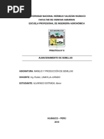 Método de Tres Bolillo | PDF