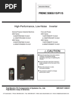 Portable Programming Device by Salto: RW PPD | PDF | Electrical ...