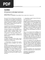 EB-160 Cupping Therapy Encyclopedia - Tamer Shaban-1 PDF | PDF ...