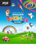 SuperKids 2 Student Book New Edition - Flip PDF - FlipBuilder | PDF