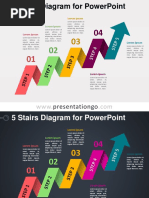 14 - Comprehensive DoA Matrix - English | PDF