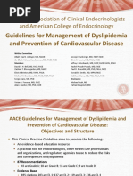 QuantaFlo™ 7 Facts About Peripheral Arterial Disease PAD | PDF ...