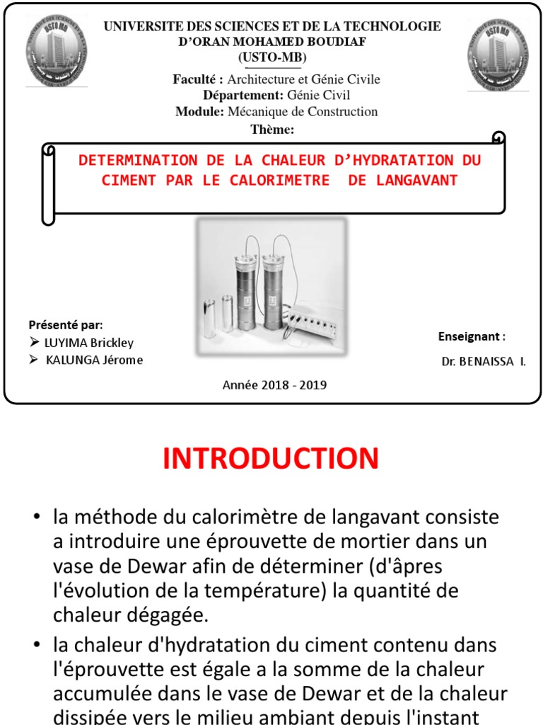 Tp Topo Le Cheminement Fermé | PDF