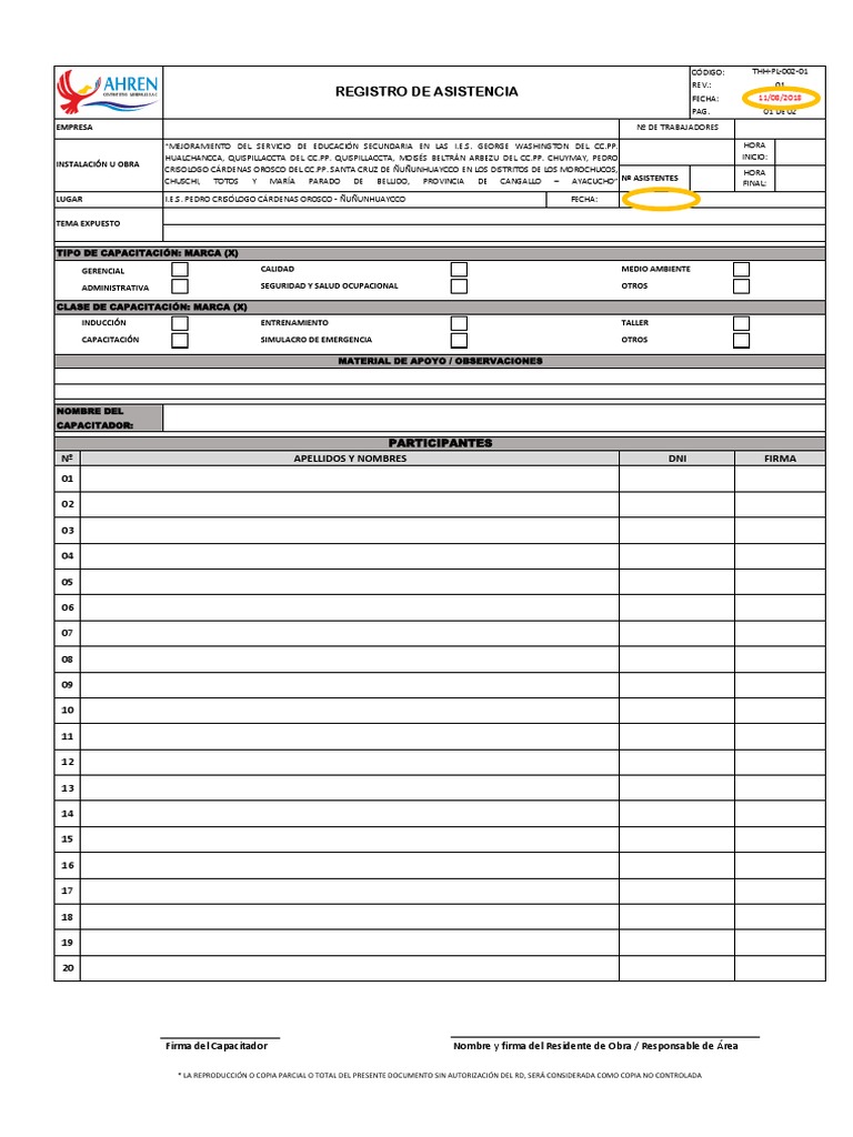 FORMATO DE CAPACITACIÓN.pdf