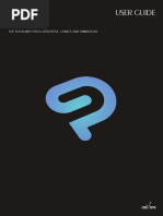 Copitor - ScriptSpot | PDF | Autodesk 3ds Max | Software