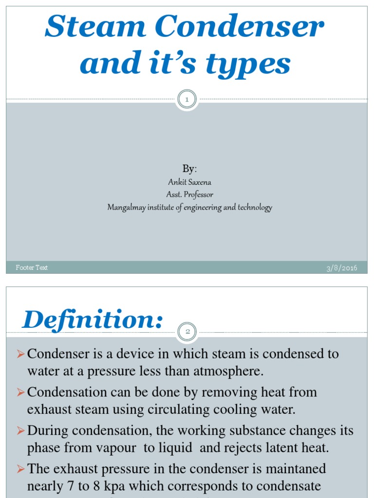 By: Ankit Saxena Asst. Professor Mangalmay Institute of Engineering and ...