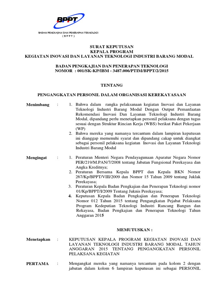 DP03 Sczadmig BNMG | PDF | Teknologi & Rekayasa