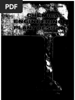 Distillation Column Drawing Auto Cad | PDF | Distillation | Separation ...