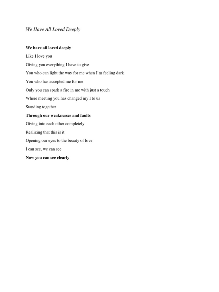 Rule of Three Final and Genre Switch | PDF