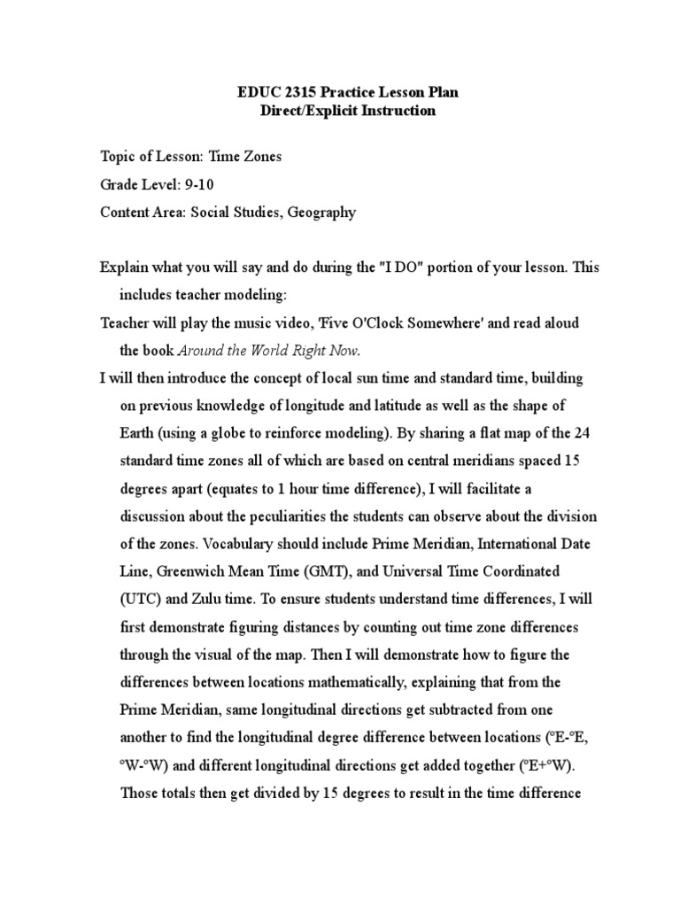 lesson-plan-time-zones-pdf-longitude-greenwich-mean-time