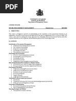 Federal Public Service Allowances Guide | PDF | Overtime | Salary