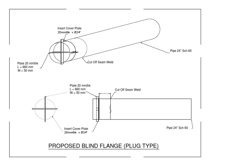 Desain Hydro Test-Model | PDF | Electric Heating | Pipe (Fluid Conveyance)