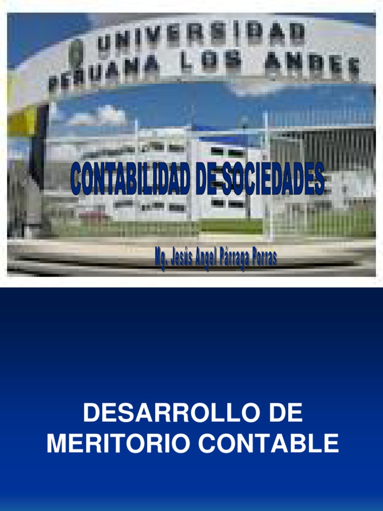 1 Nic | PDF | Cheque | Amortización (Negocio)