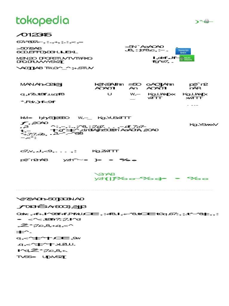 Manah O 2i@j K @NB Alh M AO A0) M5o An oAO) Ah M AO A0) P@'N 2 N AB | PDF