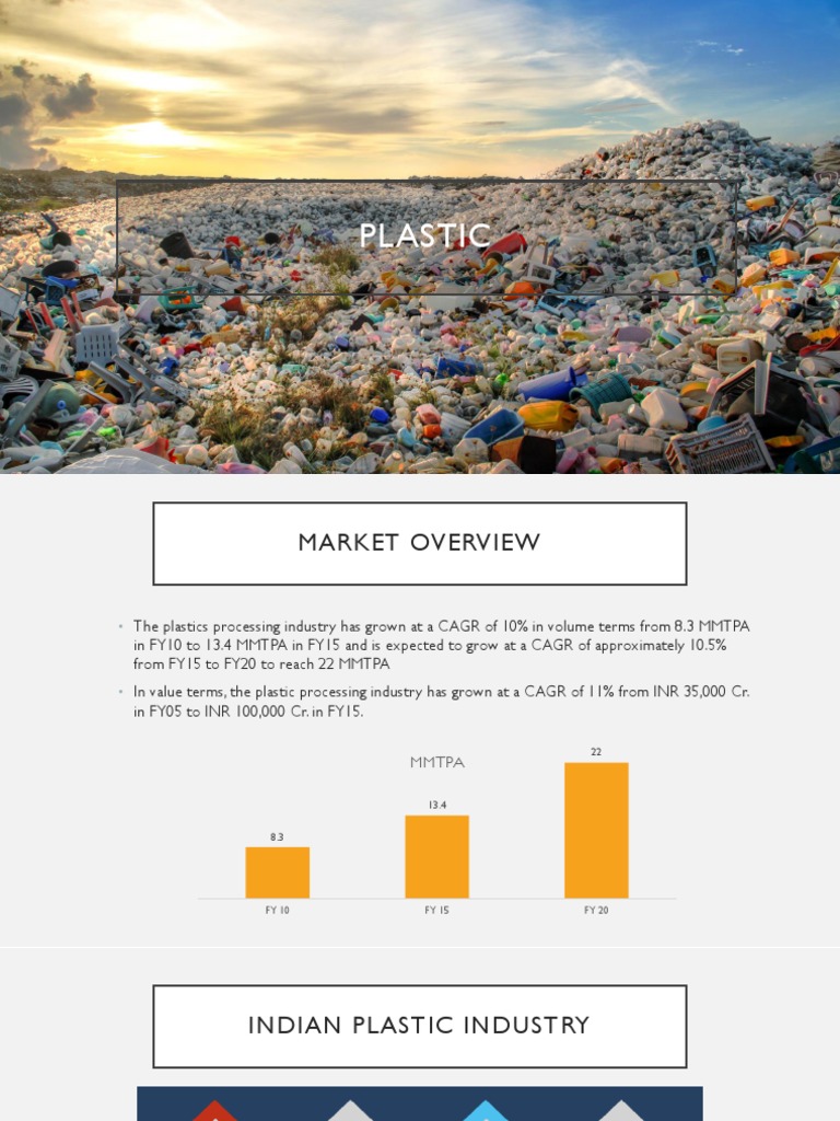 STPD Strategy | PDF | Recycling | Reuse