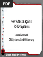 FX3u 56MR Manual | PDF | Binary Coded Decimal | Input/Output