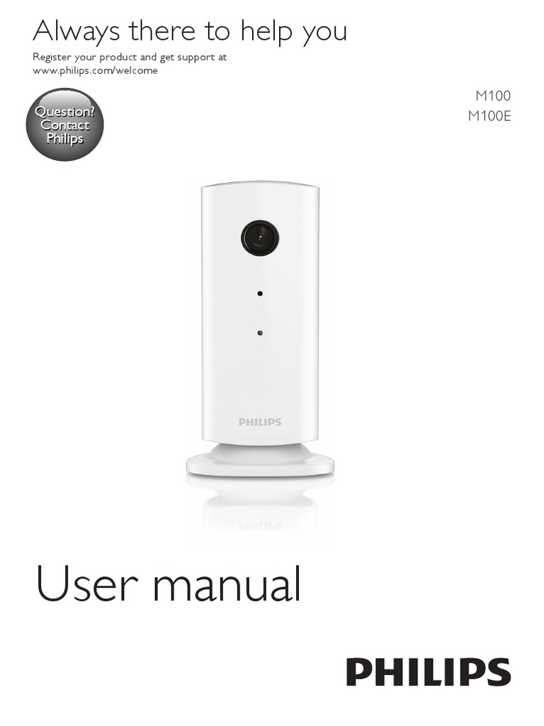 M100e 12 Dfu Aen PDF | PDF | Wi Fi | Smartphone