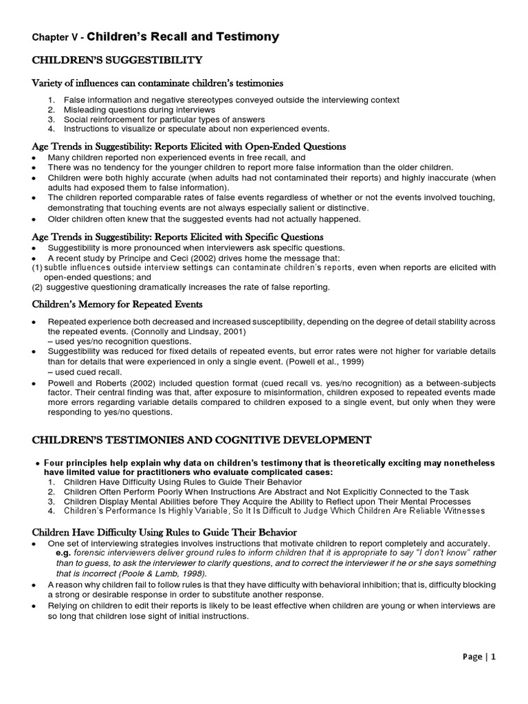 Application Form Japan Visa | PDF | Recall (Memory) | Developmental ...