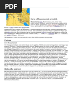 Qyteterimi Arab | PDF