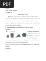 Bengali Banjonborno Alphabet Tracing Worksheet Td2pa9 PDF | PDF