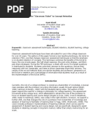 Toe by Toe | PDF | Phonics | Reading (Process)