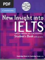 Ielts 18 | PDF