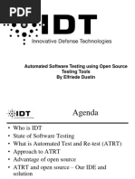 Cmgt400 v7 Wk2 Penetration Testing Plan Template | PDF | Penetration ...