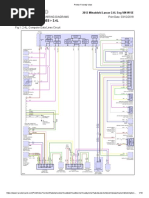 Ford Model A Wiring | PDF | Electrical Wiring | Wire