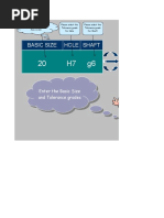 Material Groups: According To DIN / ISO 513 and VDI 3323 | PDF | Steel ...