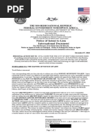Directory DFCS County Director - April 2021 2 | PDF | Infrastructure ...