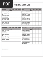 How Does The Temperature of A Tennis Ball Affect Its Bounce Height ...
