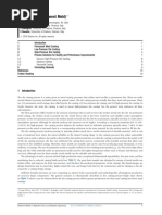 Physics BITSAT Question Bank | PDF | Force | Electronvolt