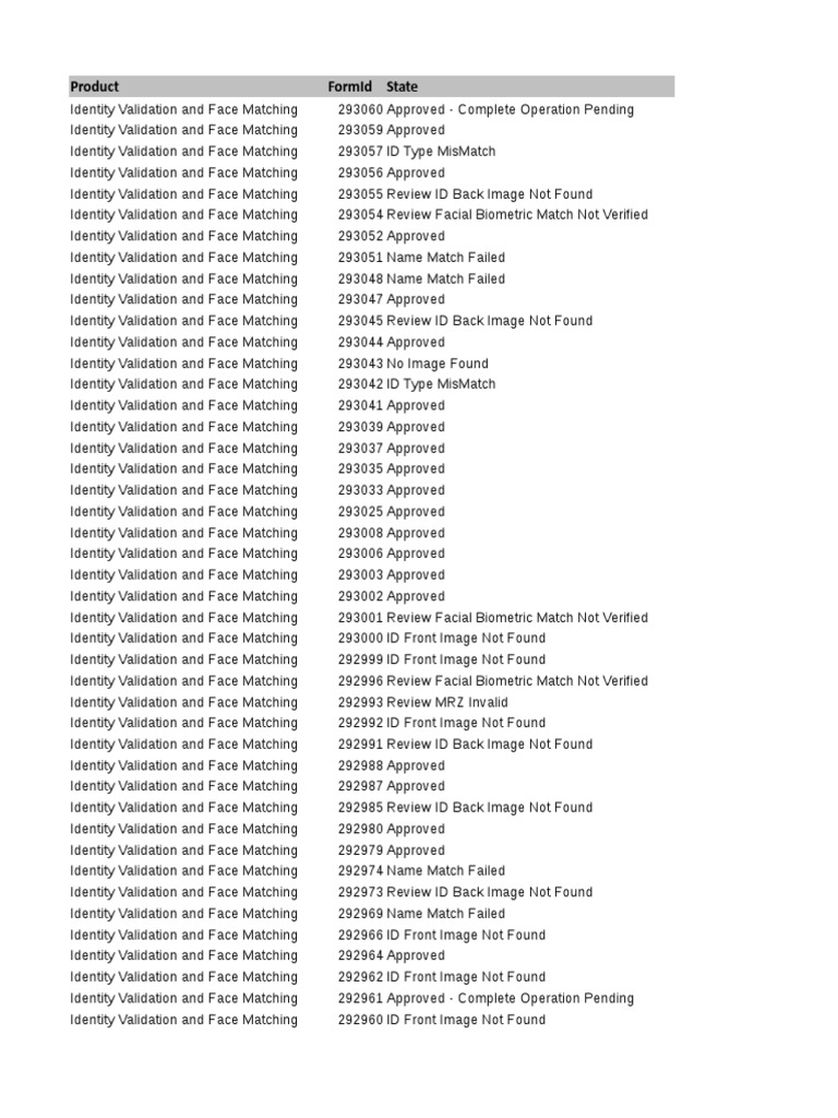 FormData 20180327101935065 | PDF