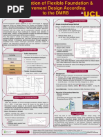 TABLE 5.7 Limited Use Optional Base Groups and Structural Numbers ...