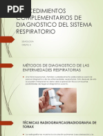 Micro, Matro y Macroambiente PDF | PDF | El embarazo | Embarazo Mamífero