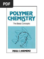 FullProf Suite Overview and Usage Guide | PDF | X Ray Crystallography ...