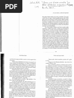 SECRETOS DE FAMILIA ISOL - PDF Versión 1 | PDF