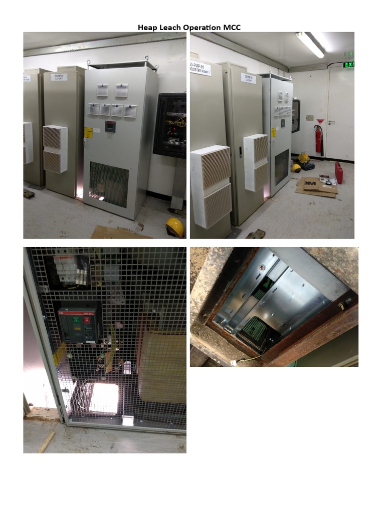 PQF Harmonics Progress 20181207 | PDF