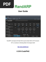 INKCHIP Instruction Method 14 (For 99 Firmware) | PDF | Printer (Computing) | Microsoft Windows
