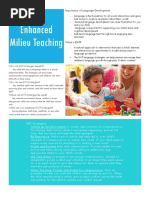 Prayer Cookbook | PDF | Books