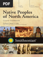 Gr11&12 - History - Civil Resistance in South Africa From The 1970s To ...