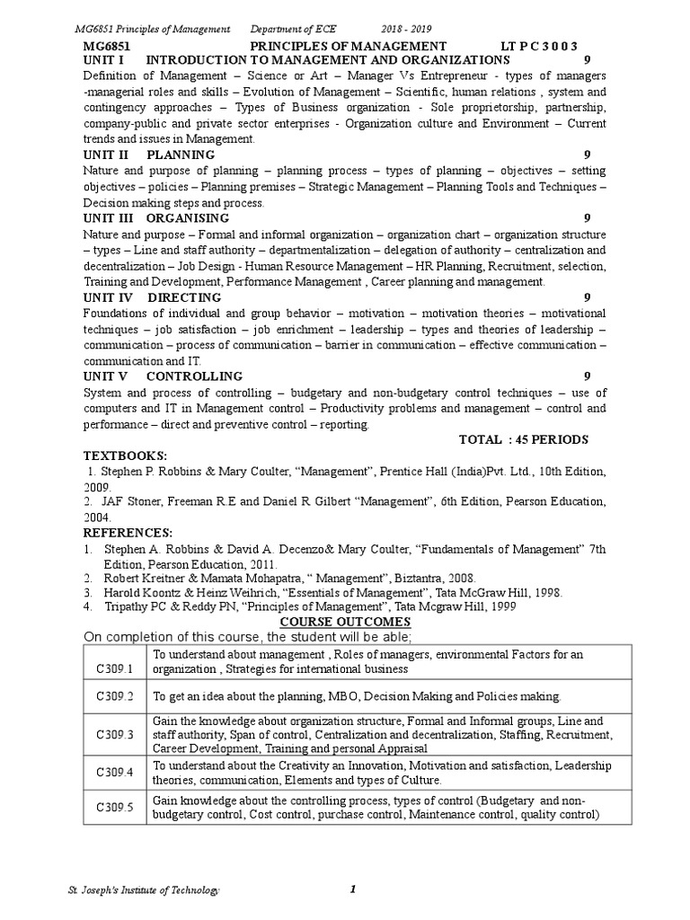 Pom QB | PDF | Strategic Management | Recruitment