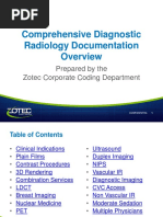 Dis DAT - Pain Assessment | PDF | Palliative Care | Causes Of Death