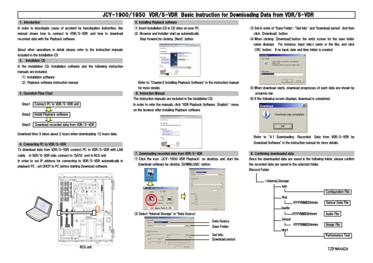 Basic DocE PDF | PDF | Personal Computers | Software